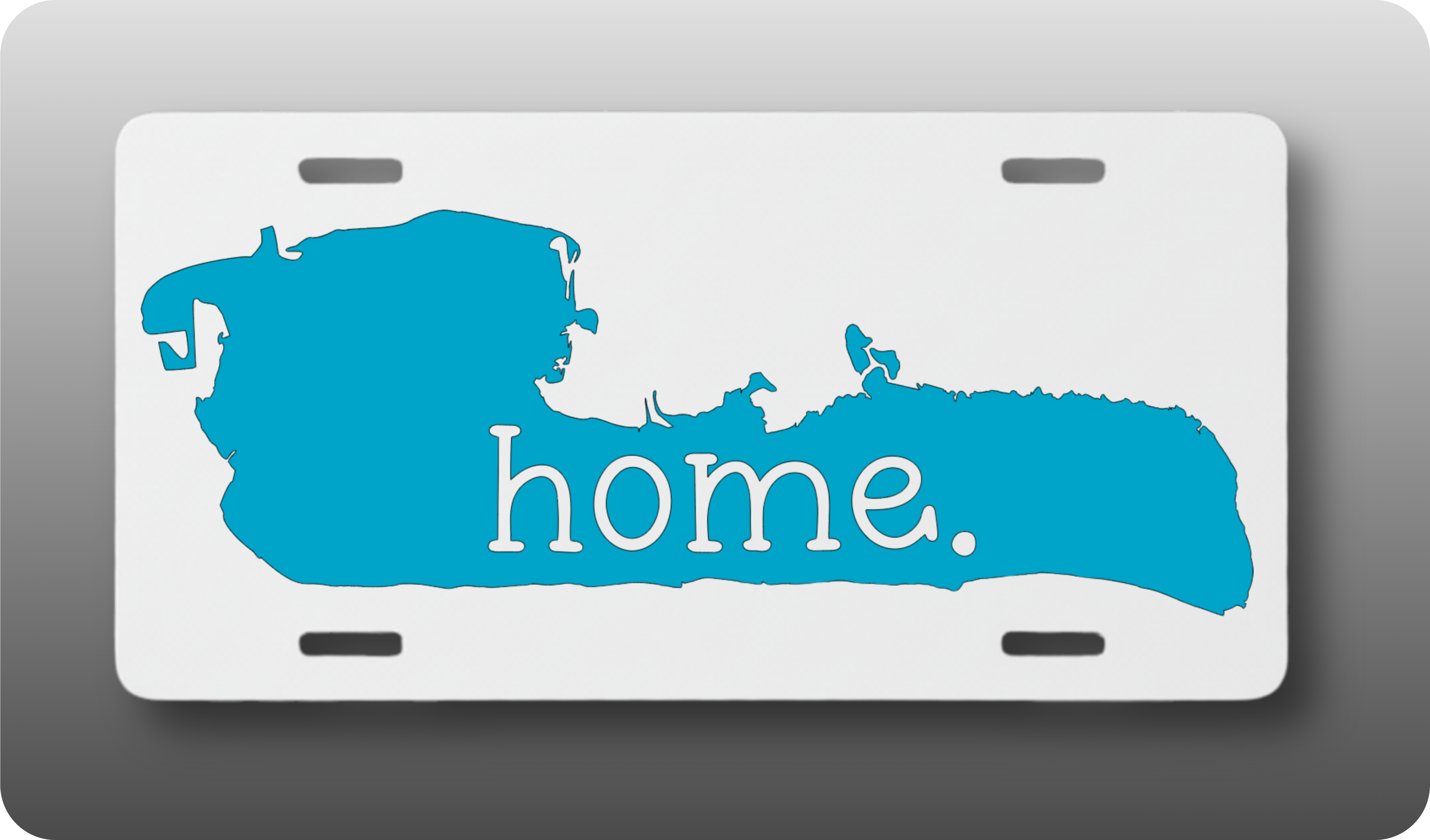 home. – Island Lines Co